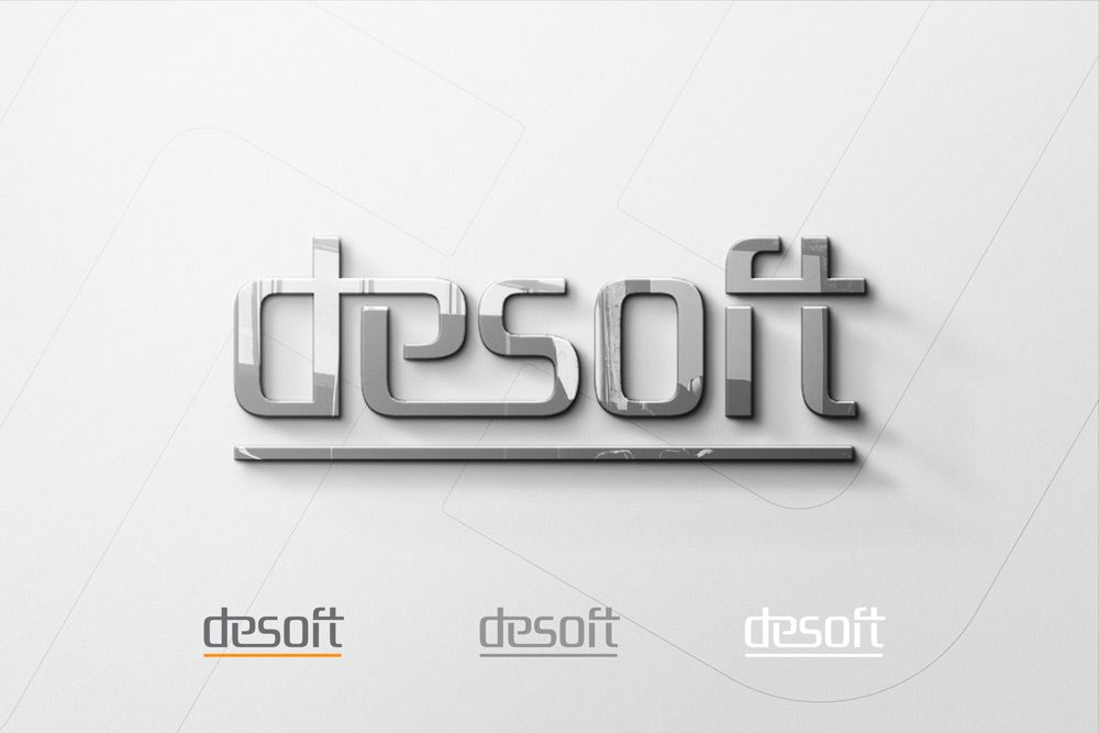 iSolve - Where code and art meet!