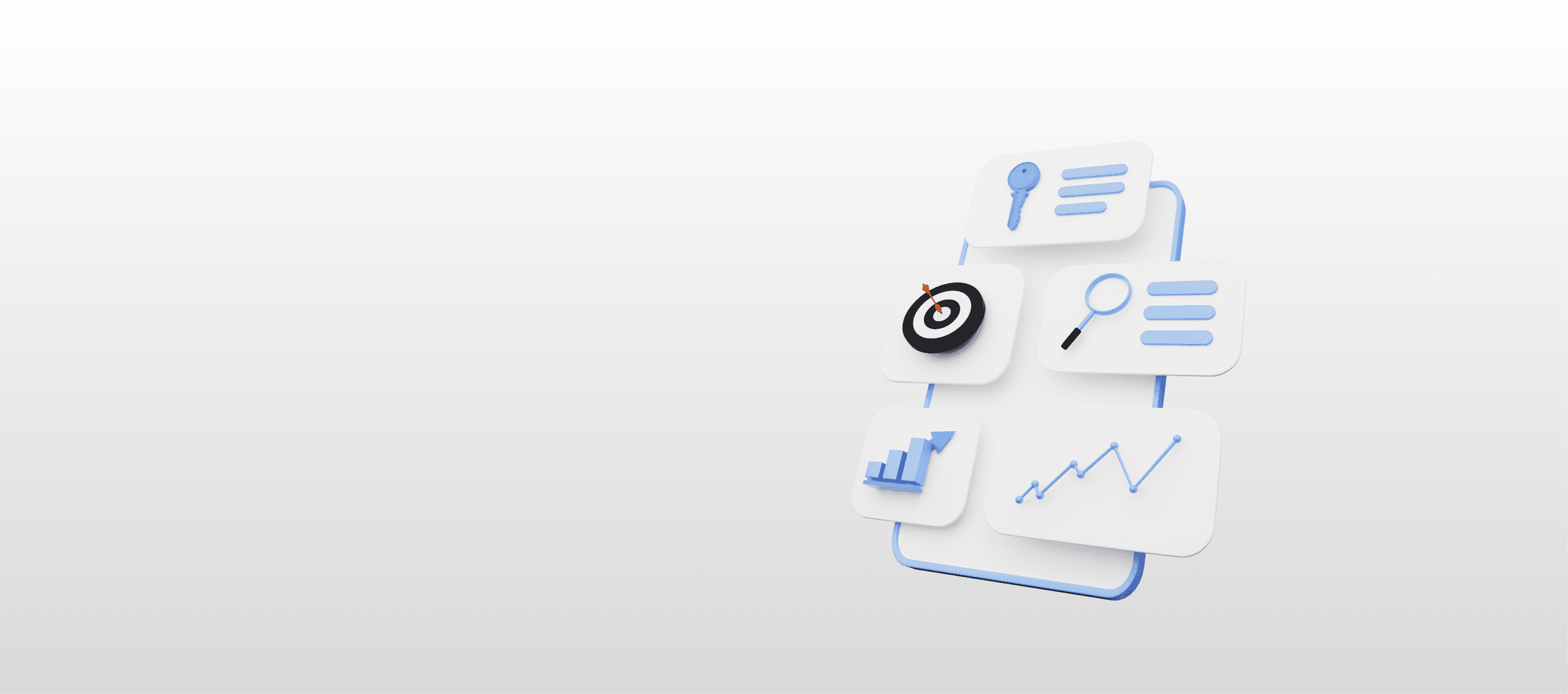 iSolve - Where code and art meet!