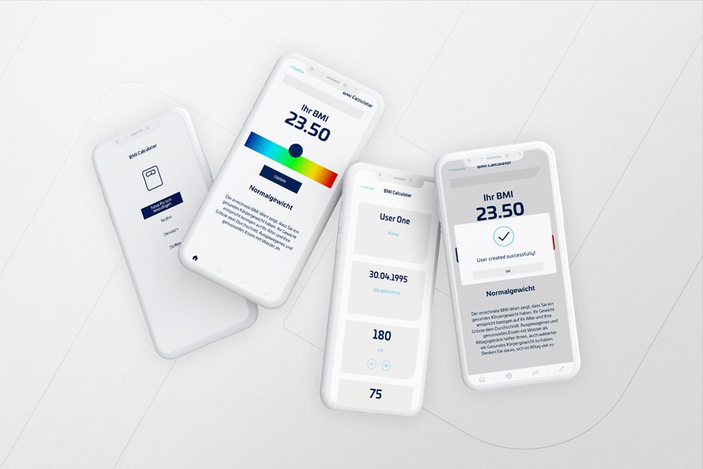 iSolve - Where code and art meet!